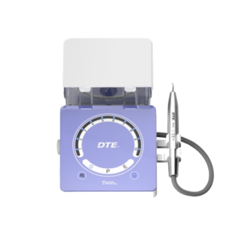 DTE D600 LED Ultrasonic Scaler - Next Dental UK